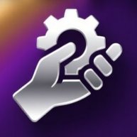 Иконка канала Руки в Делах