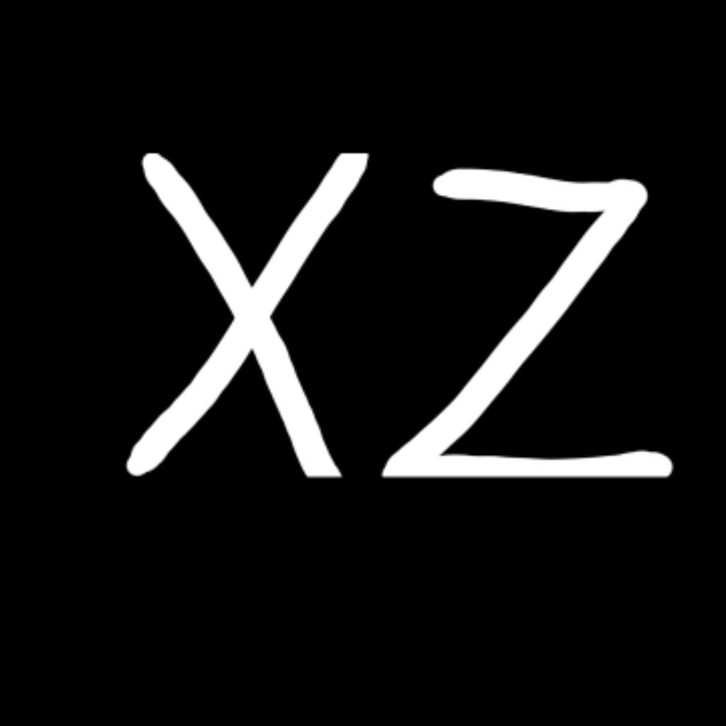 Иконка канала Хз Что Писать