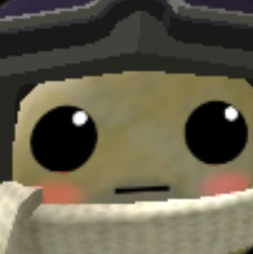 Иконка канала SAHAROK520