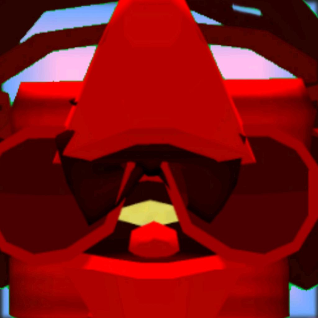 Иконка канала Ilya RUTUBE | 🐔 Chicken Gun 🐓 (И не только)