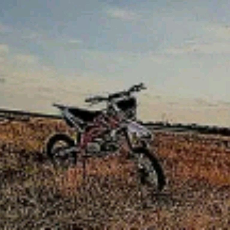 Иконка канала Роблокс и лего.