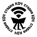 Иконка канала Студия КОЧ