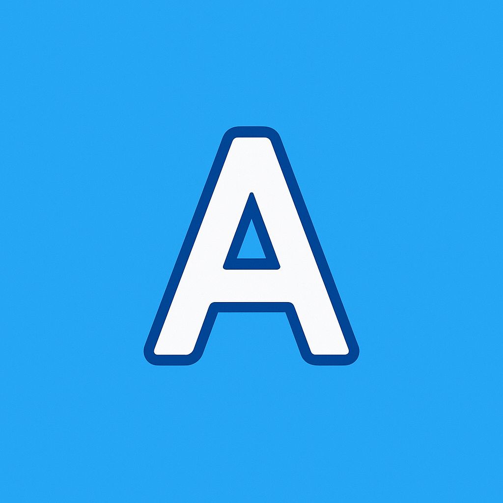 Иконка канала Эксперт Финанс