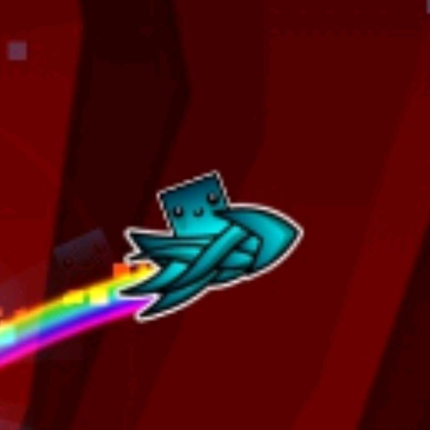 Иконка канала ZAXAR