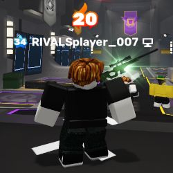 Иконка канала 00Sira