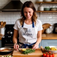 Иконка канала Елена- амбассадор бренда DEMIAND