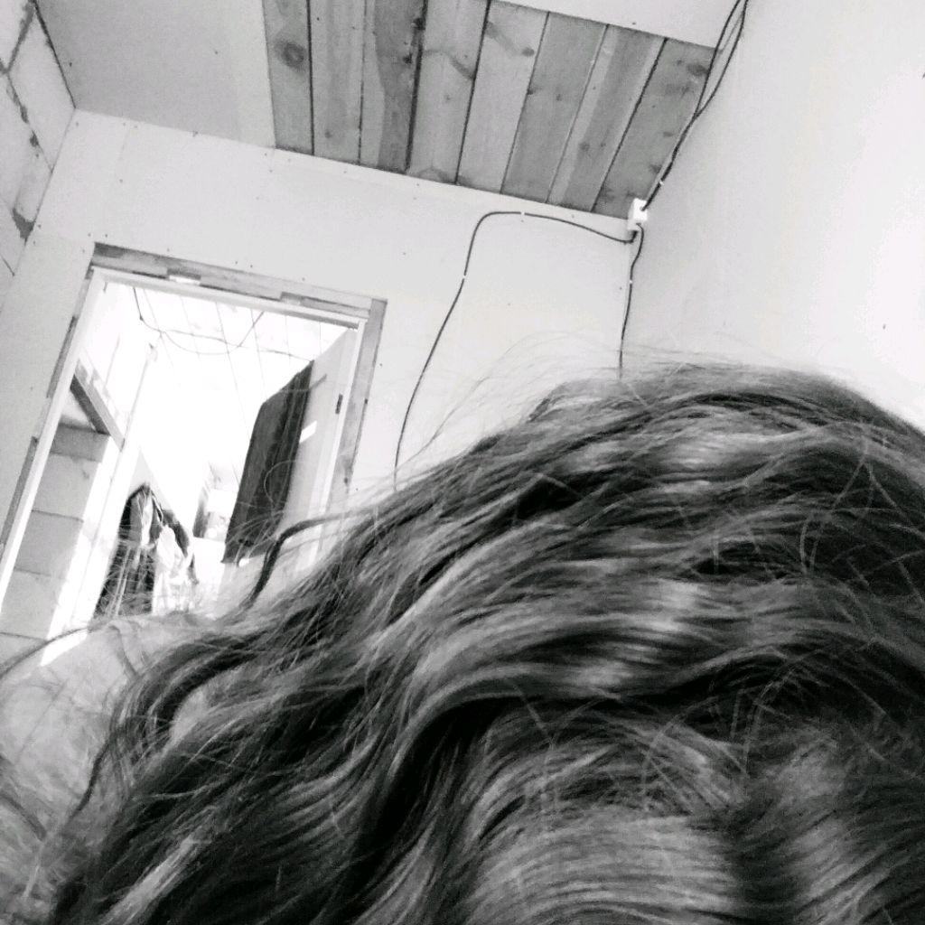 Иконка канала ....!