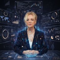 Иконка канала Esv Marketing