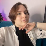 Иконка канала Natali Night