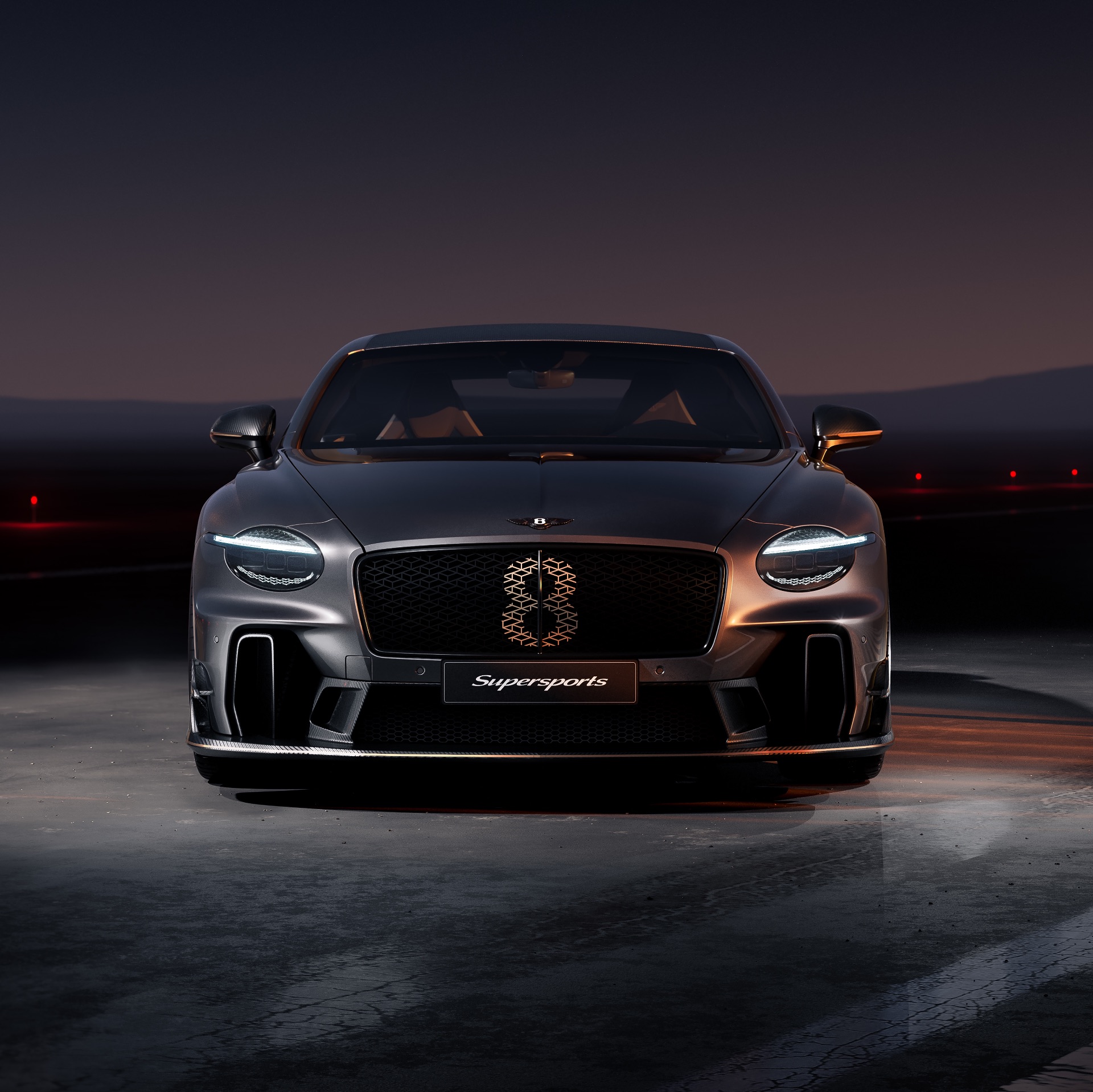 Иконка канала DB