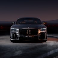 Иконка канала DB