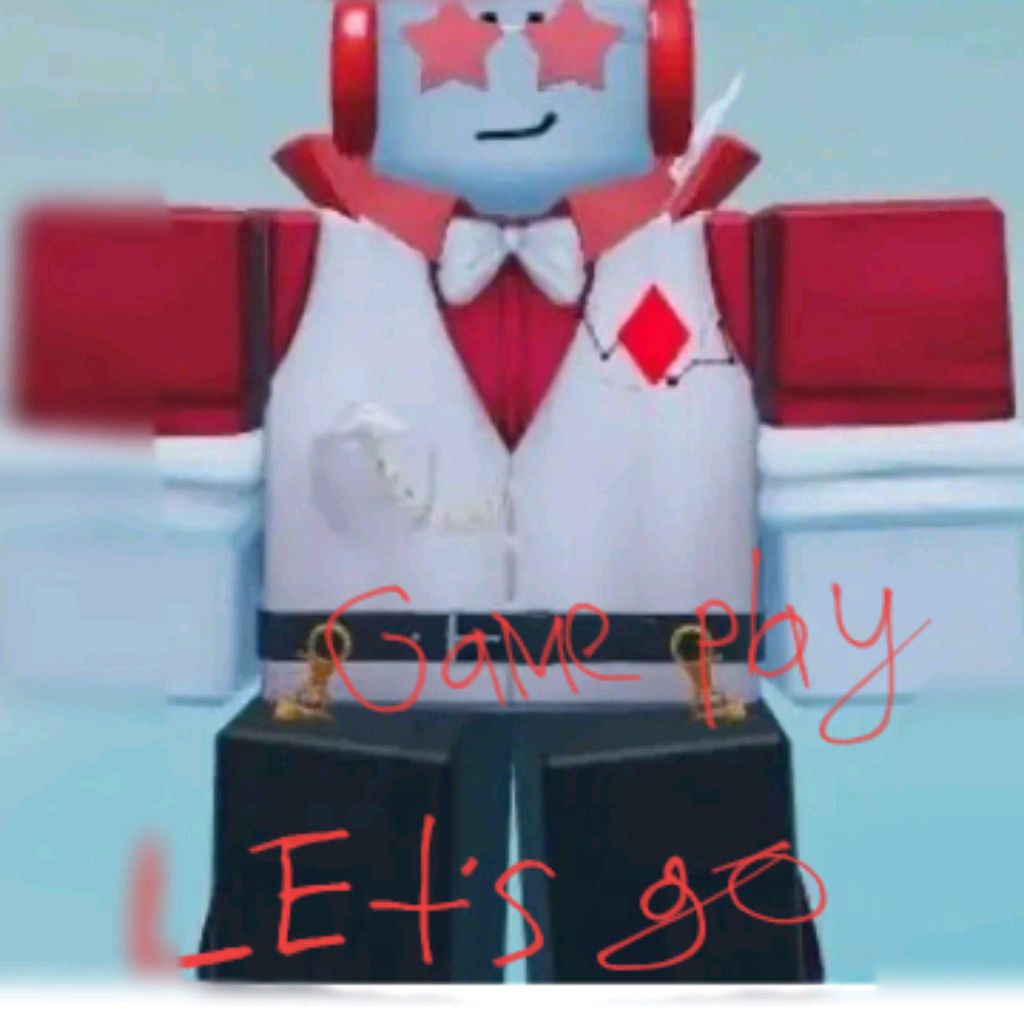 Иконка канала ForsakenDen🍣