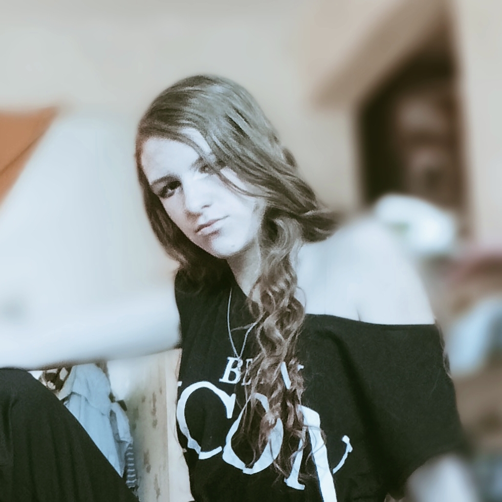 Иконка канала ЧАС STAR