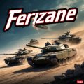 Иконка канала Ferzane