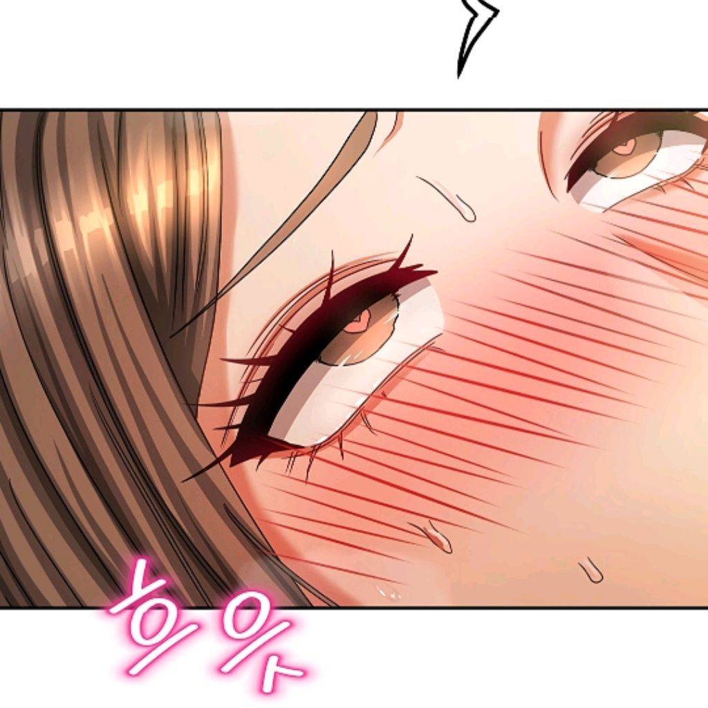 Иконка канала Xksiel