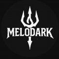 Иконка канала MELODARK