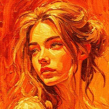 Иконка канала 𝔸-Л-𝔼-С-Я⚜️