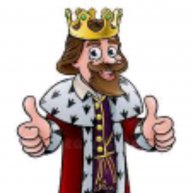 Иконка канала Король про Xxxx