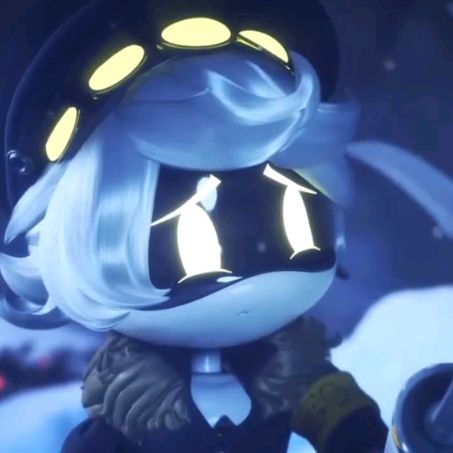 Иконка канала эн