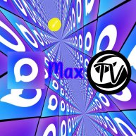 Иконка канала Max TV
