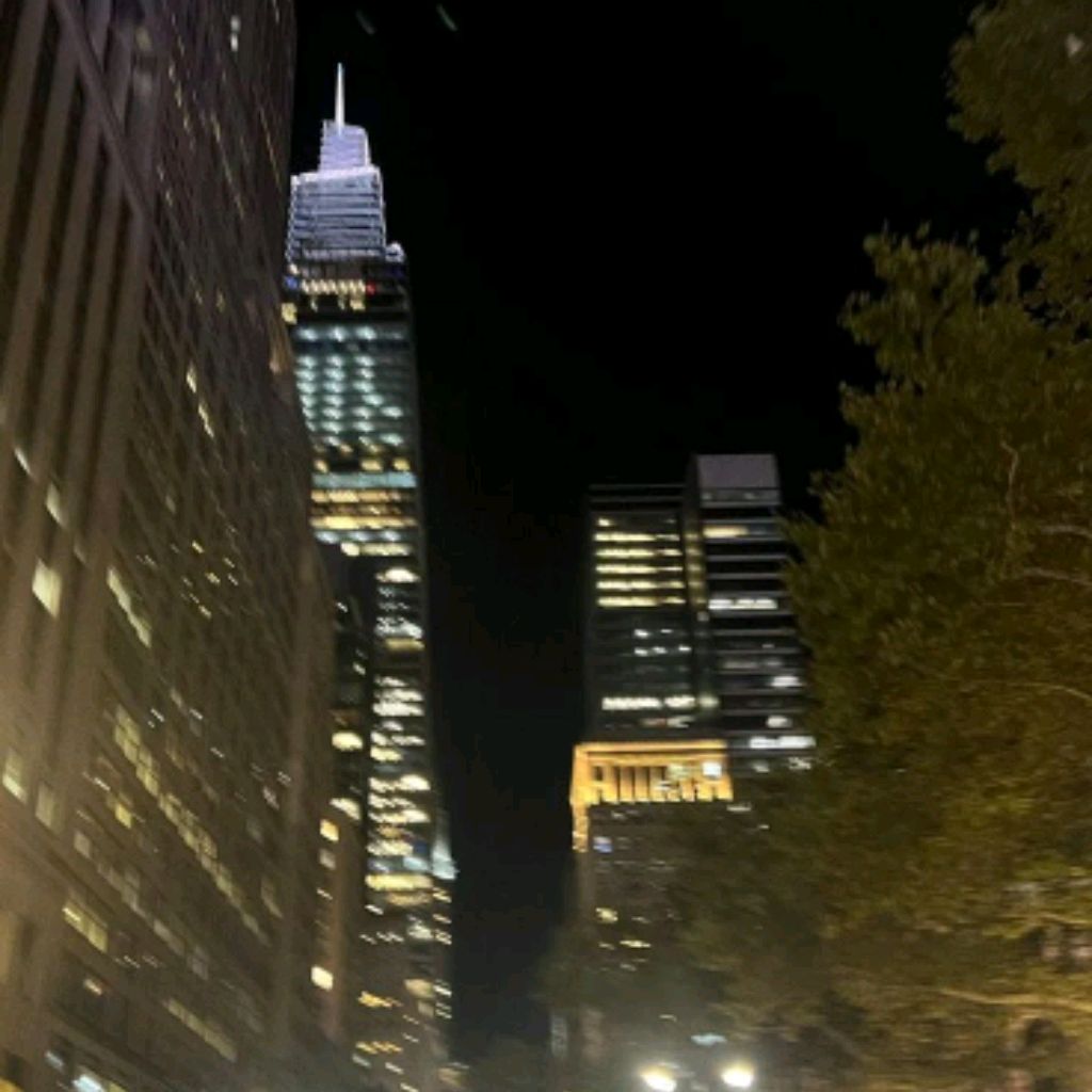 Иконка канала Madina Y D