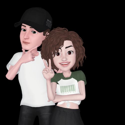 Иконка канала Как-то так