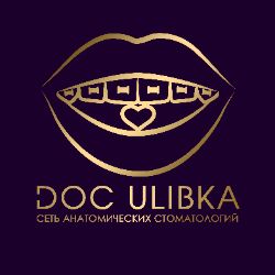 Иконка канала Акбаева Фарида