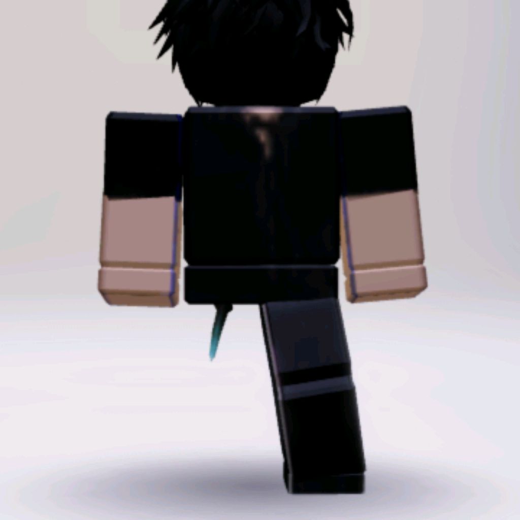 Иконка канала Никитос