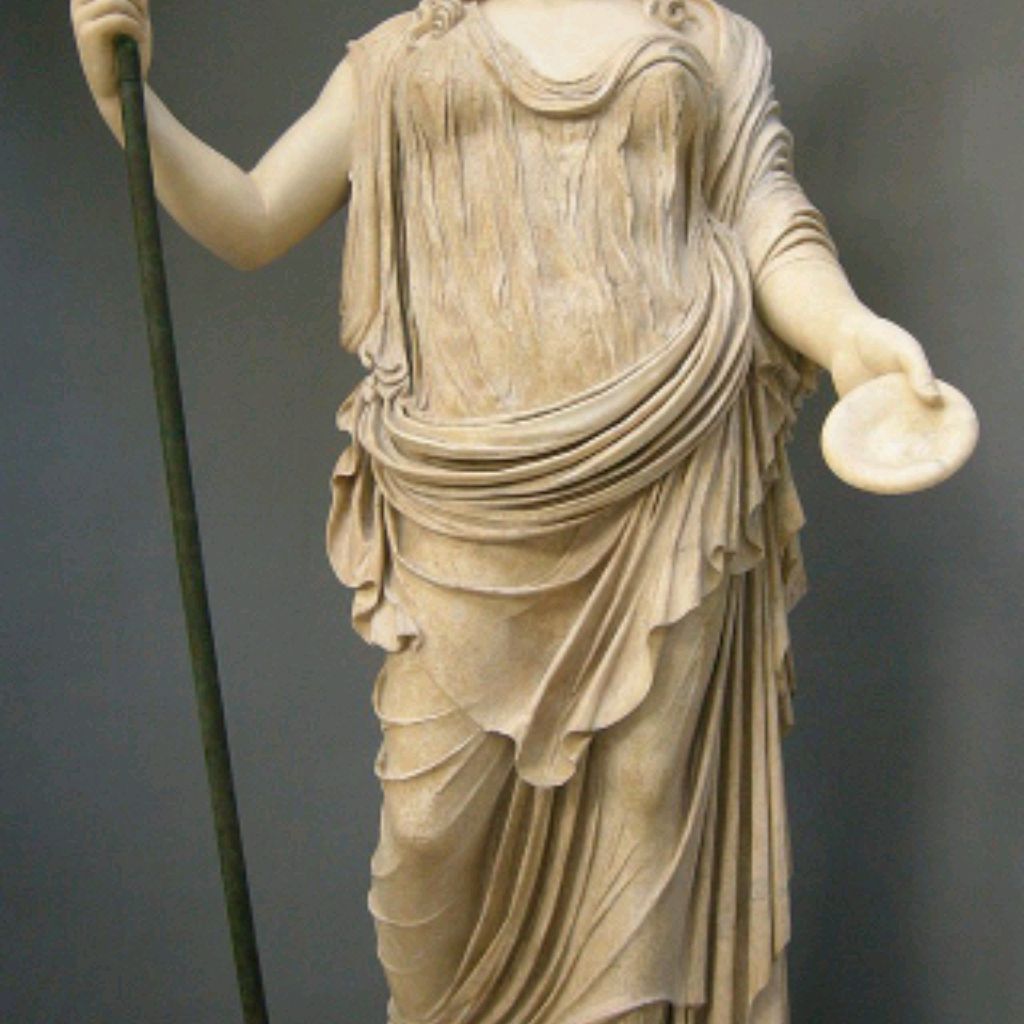 Иконка канала Остров