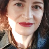 Иконка канала Сказки MILF