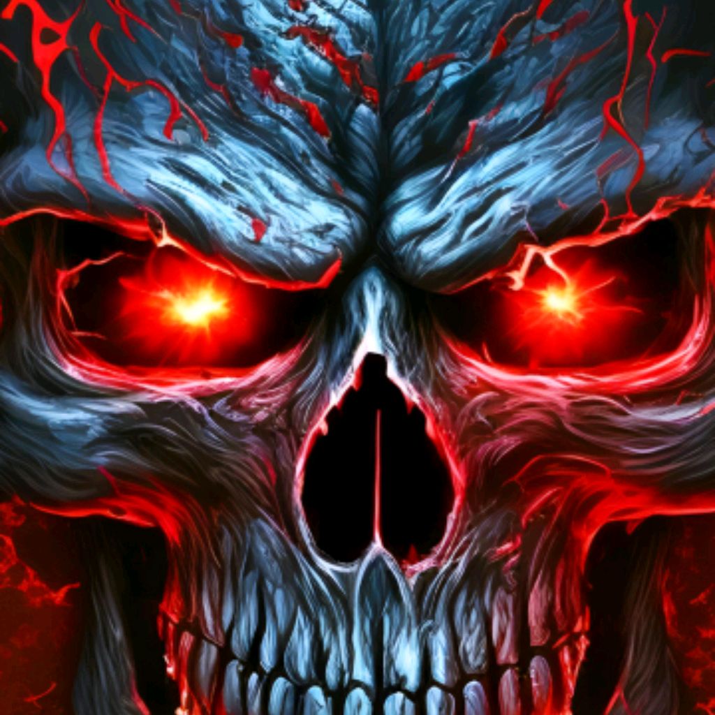 Иконка канала __F_e_N_i_X__pro