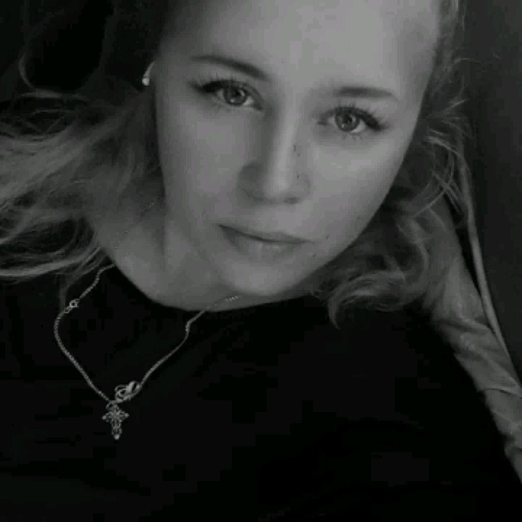 Иконка канала Agenten23