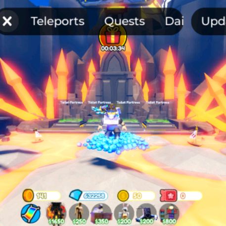 Иконка канала Bro15528