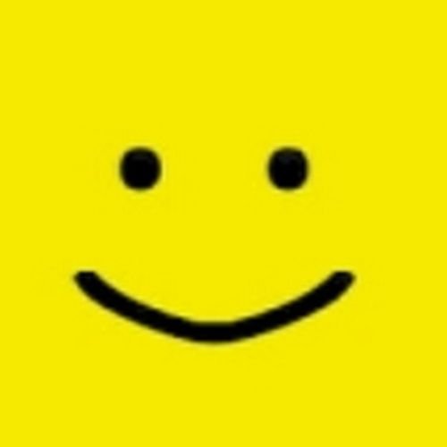 Иконка канала Жëлтыйofficial