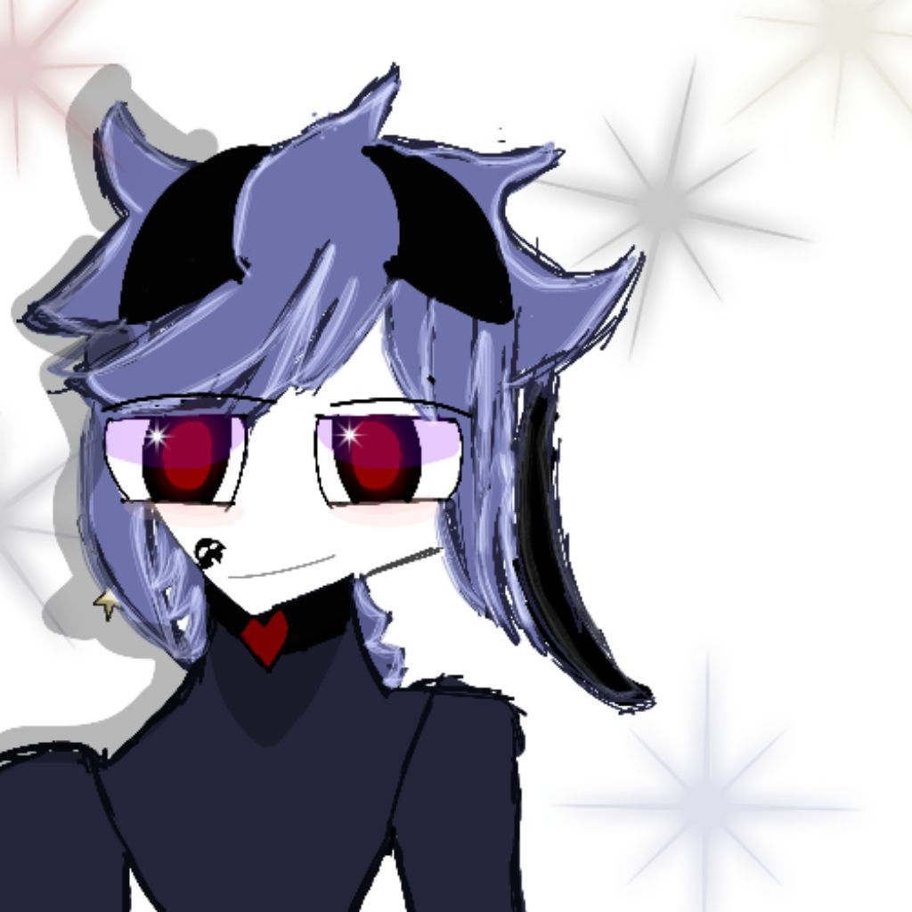 Иконка канала ~𝓑𝓔𝓟𝓐 ™ (✙)