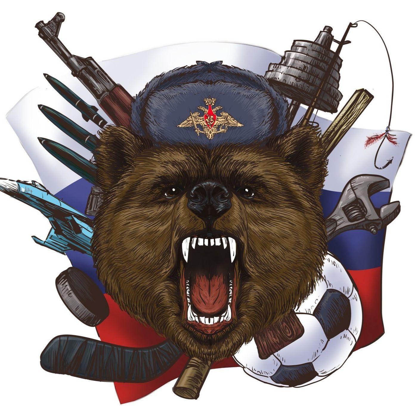 Иконка канала Games Online