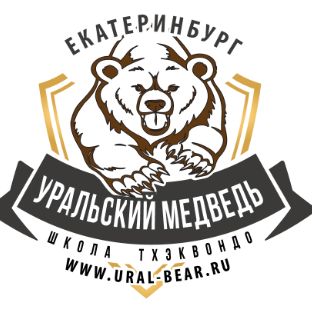 Иконка канала Трансляция спортивных соревнований