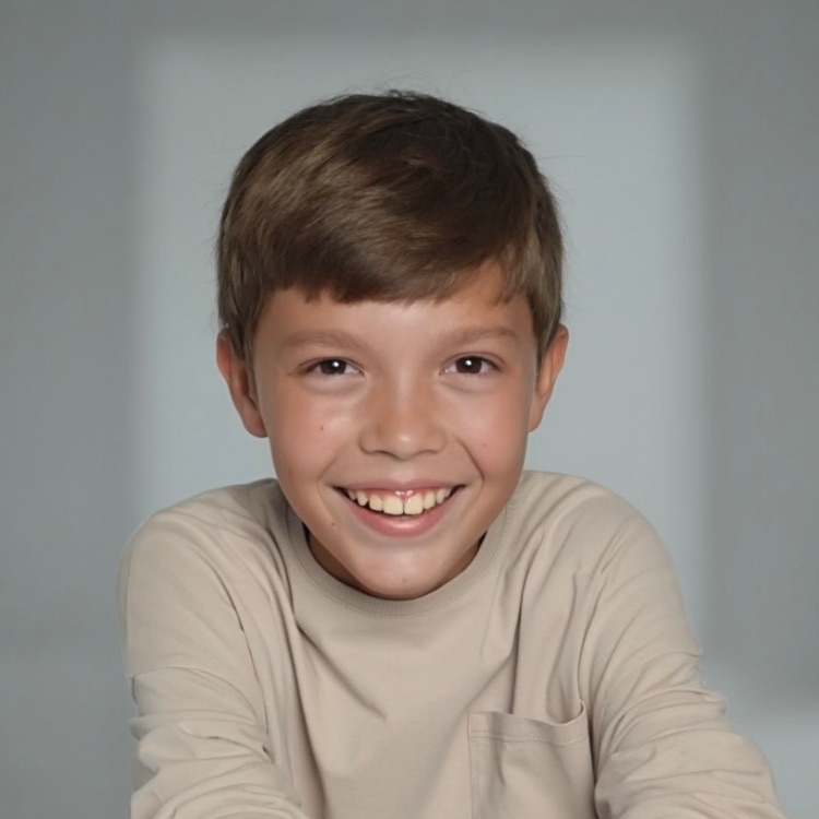 Иконка канала Матвей Писарев