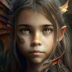 Иконка канала DeluvizN