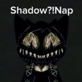 Иконка канала Shadow?!Nap🖤
