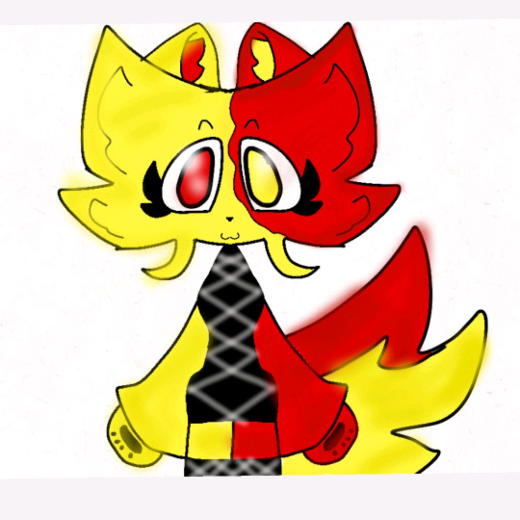 Иконка канала 😸Катюшка😸(официал)