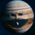 Иконка канала Jupiter woke Up