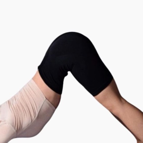 Иконка канала ДЕЛО В ТЕЛЕ