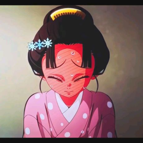 Иконка канала Сохронизация😶😶