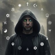 Иконка канала Digital_Kalkinam_Avatarah