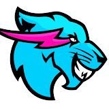 Иконка канала Mr Beast 2 канал