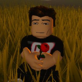 Иконка канала Никита_Steep🎮