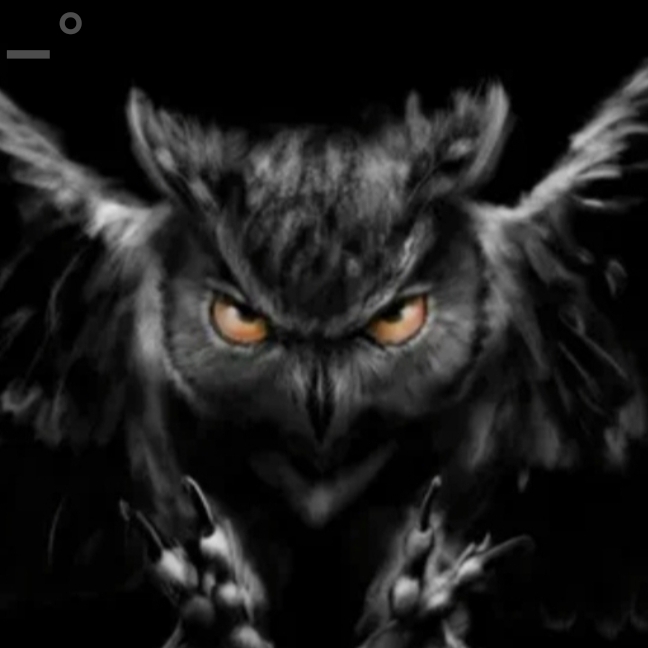 Иконка канала channel72207560