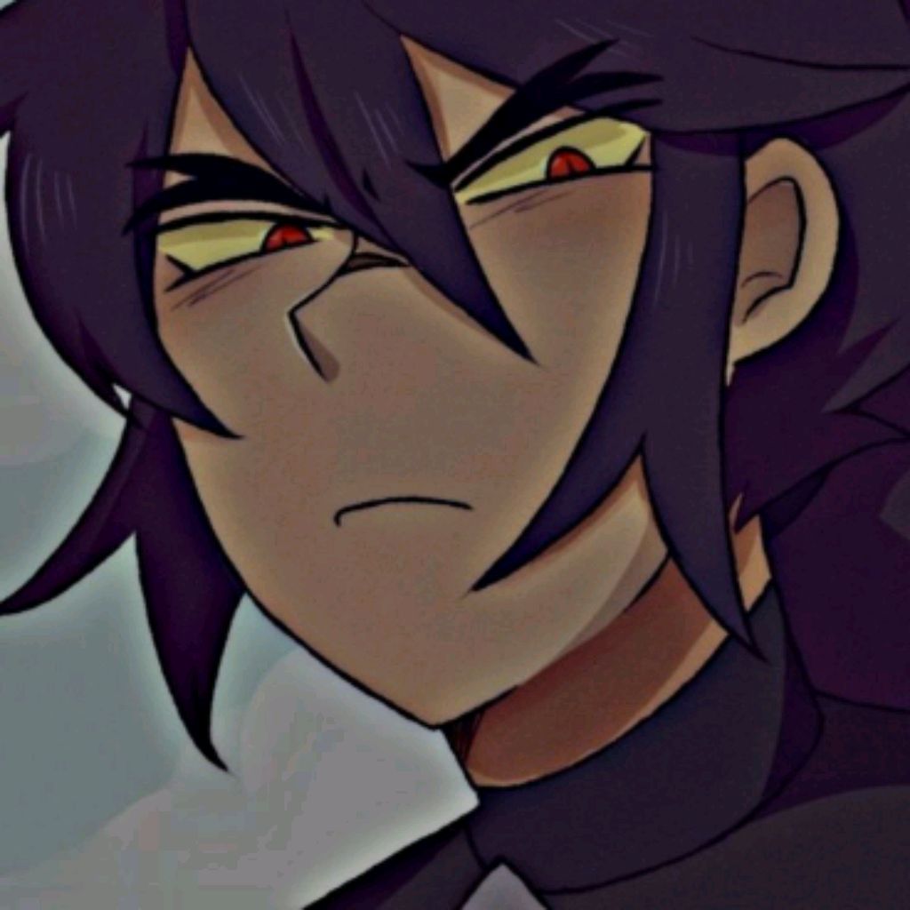 Иконка канала 🍺~Peak~🍺