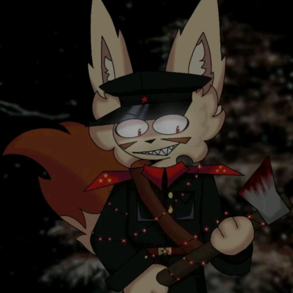 Иконка канала Лев38k